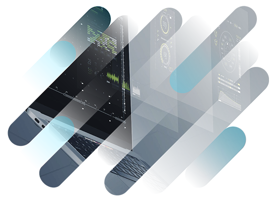 Web Scraping Definition Ursachen Folgen Schutz Myra web-scraping-definition-ursachen-folgen-schutz-myra
