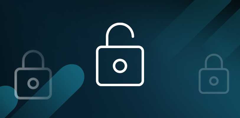 Compliance Compliant Ssltls Termination How It Works