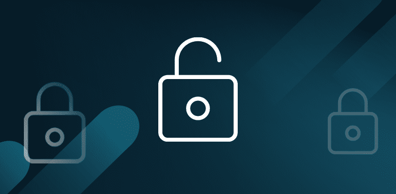 Compliance Compliant Ssl Tls Termination How It Works
