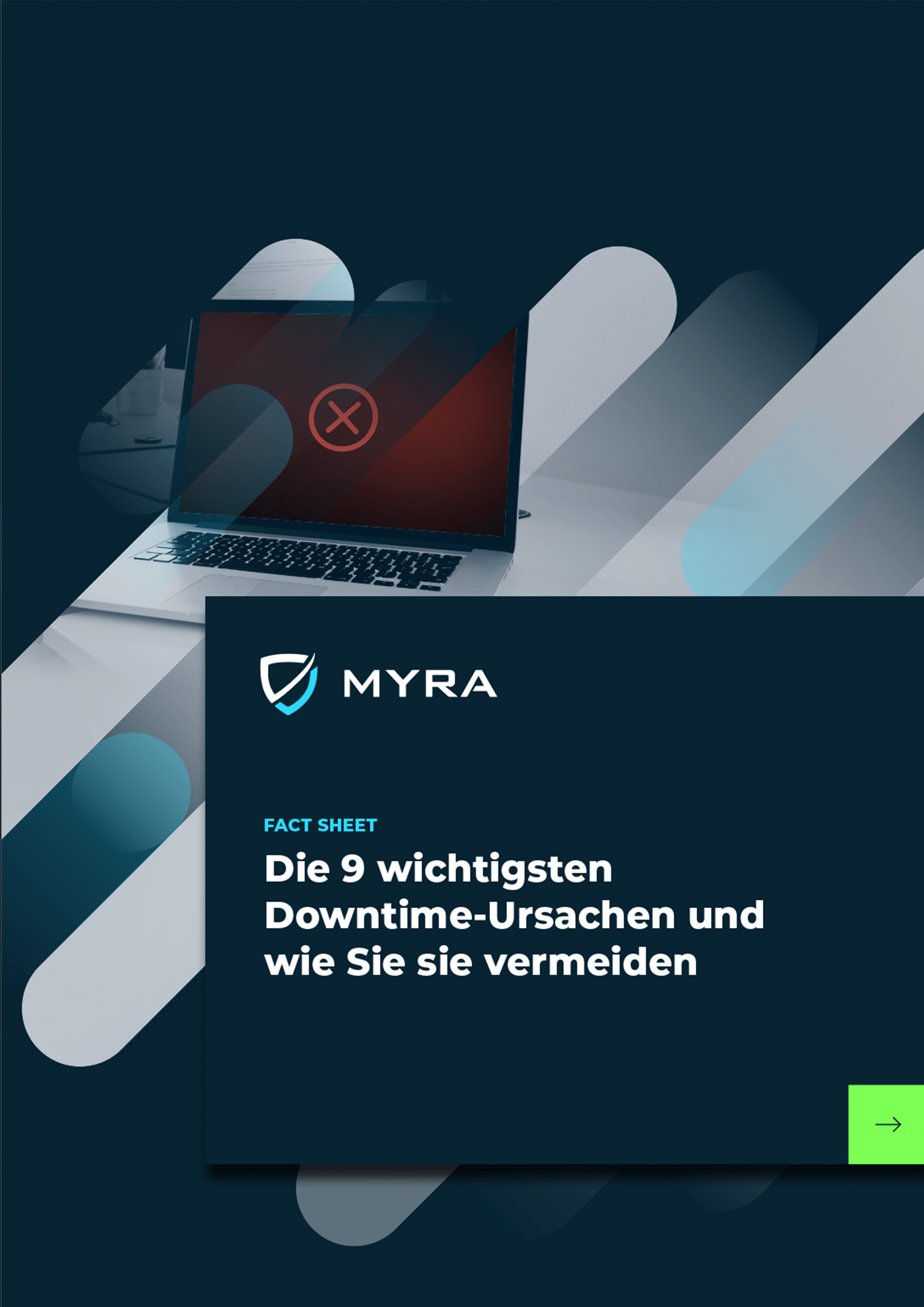 Downloads | Myra Security
