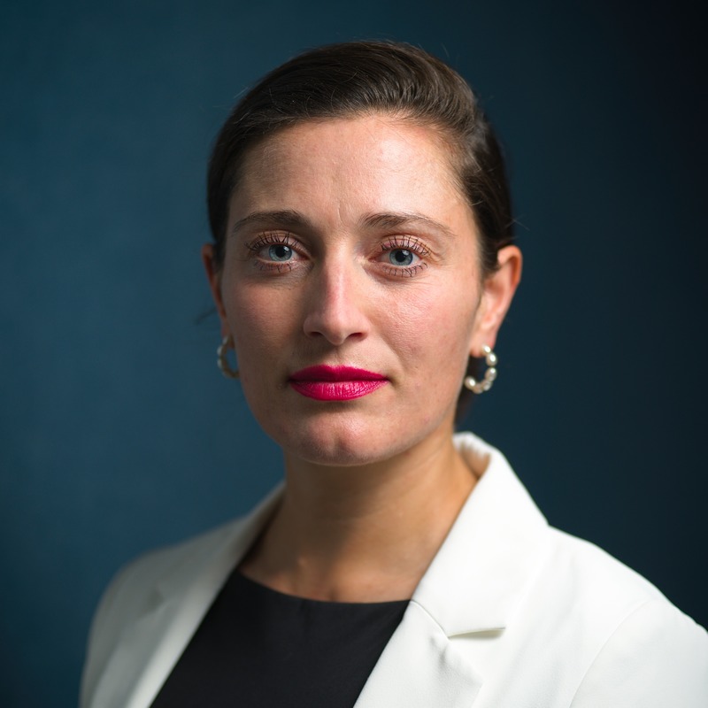 Unsere Daten sind ein Koffer – doch wer hat den Schlüssel?